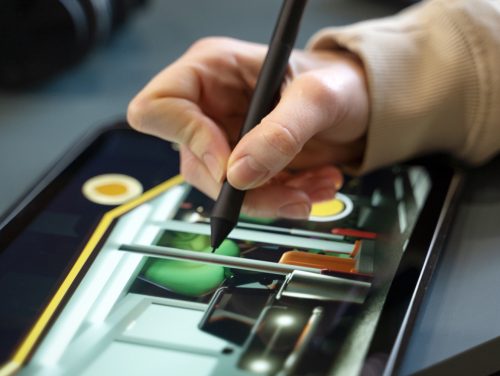 Exploring the Different Styles of 3D Animation: Realistic, Stylized ...