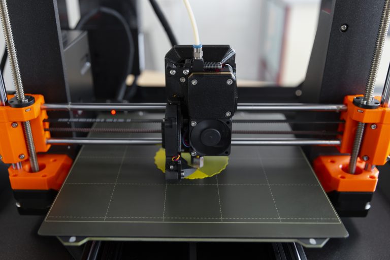 How to Make 3D Prints Watertight: 5 Simple Steps
