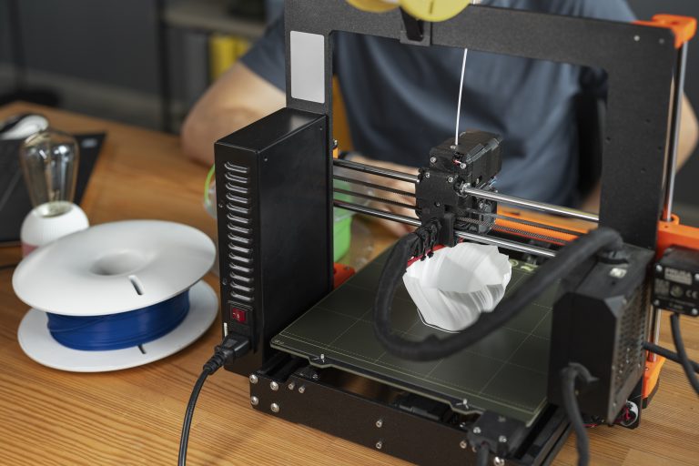 How to Make 3D Prints Watertight: 5 Simple Steps