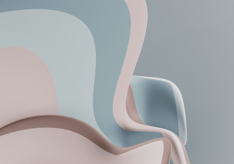 Read Our Latest Blog - 2D/3D Video Animation | Dezpad Designs