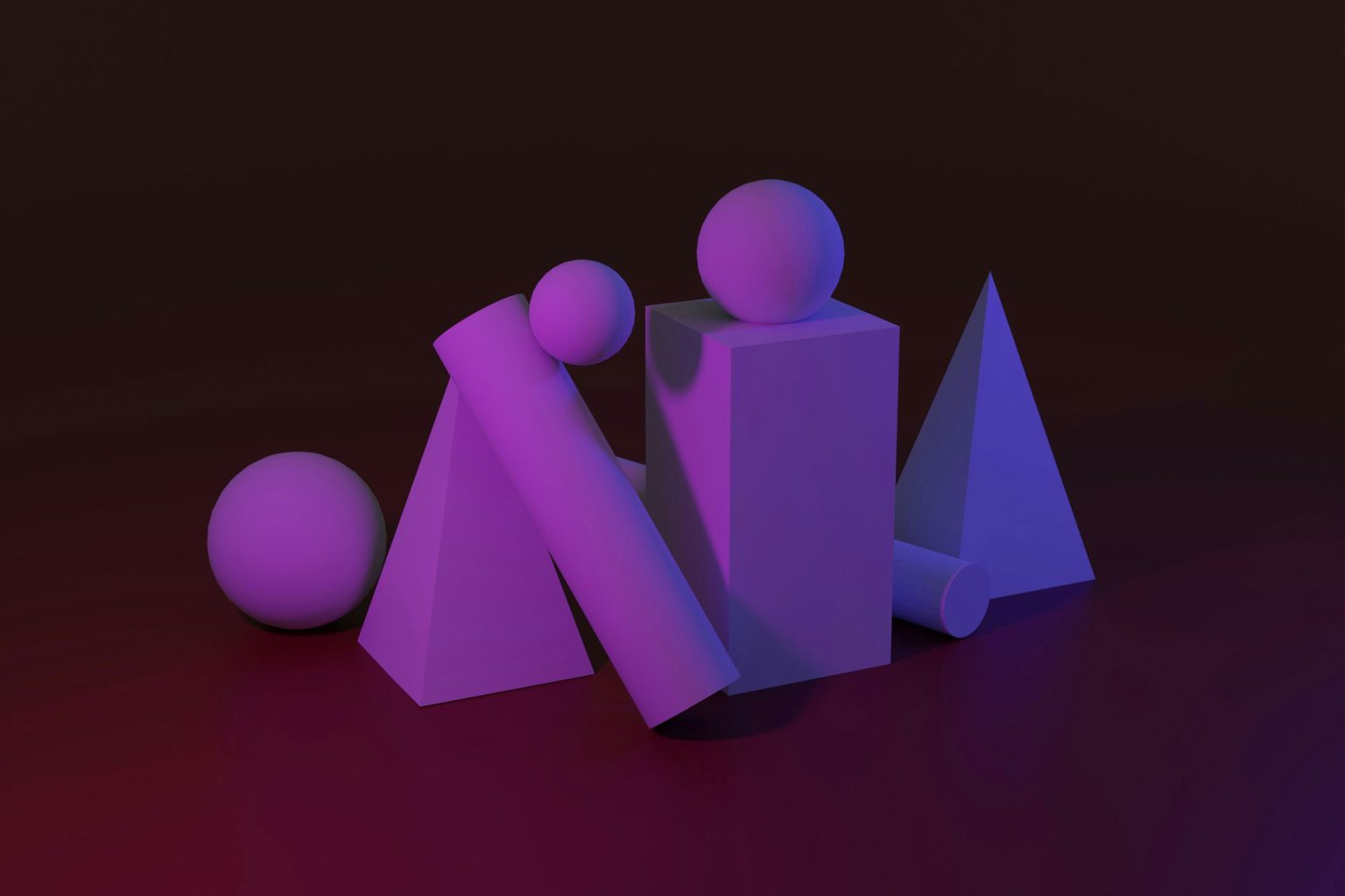 What is 3D Modeling in Animation and How Should We Start the Workflow ...