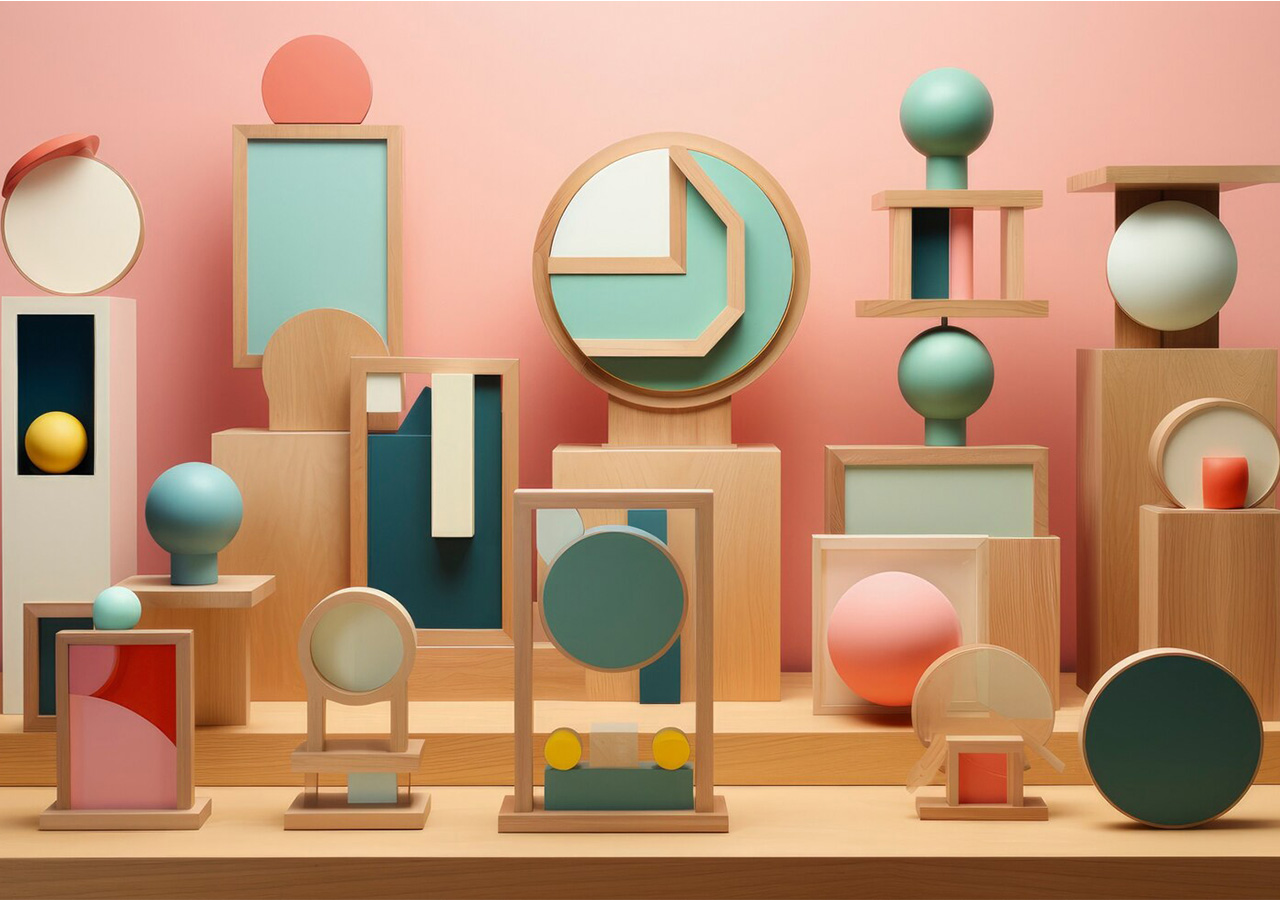 3D Modeling for Product Lifestyle Images: 5 Reasons It’s a Must for ...