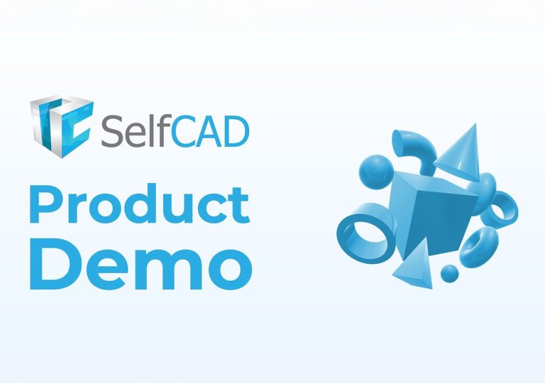 How to Convert an Image to 3D Model in 2024: The Easiest Way - Dezpad ...