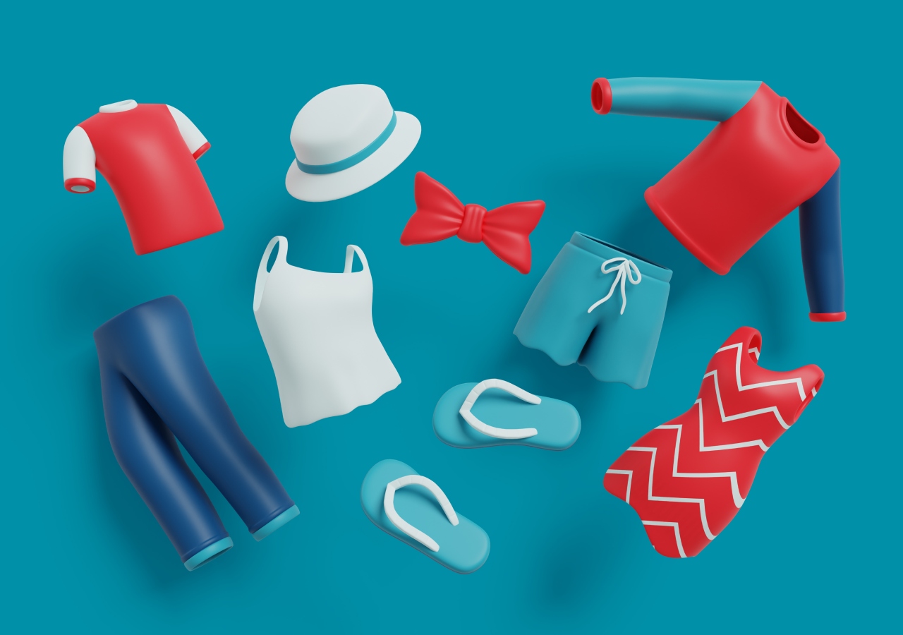 3D Modeling in Product Design: A Pro Guide - Dezpad Designs