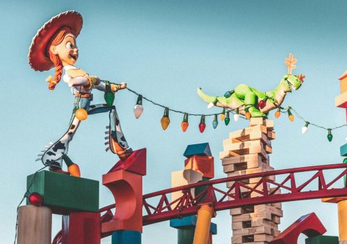 What Is 3D Animation: A Beginner’s Guide - Dezpad Designs