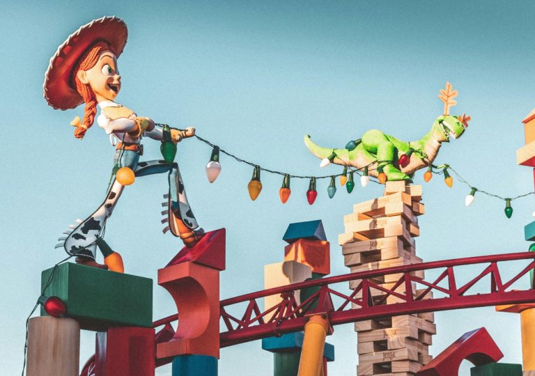 What Is 3D Animation: A Beginner’s Guide - Dezpad Designs