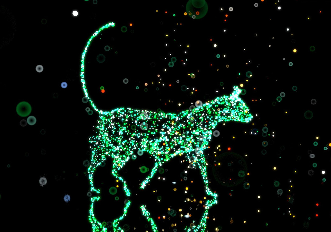 7 Popular 3D Animation Designs That Are Challenging - Dezpad Designs