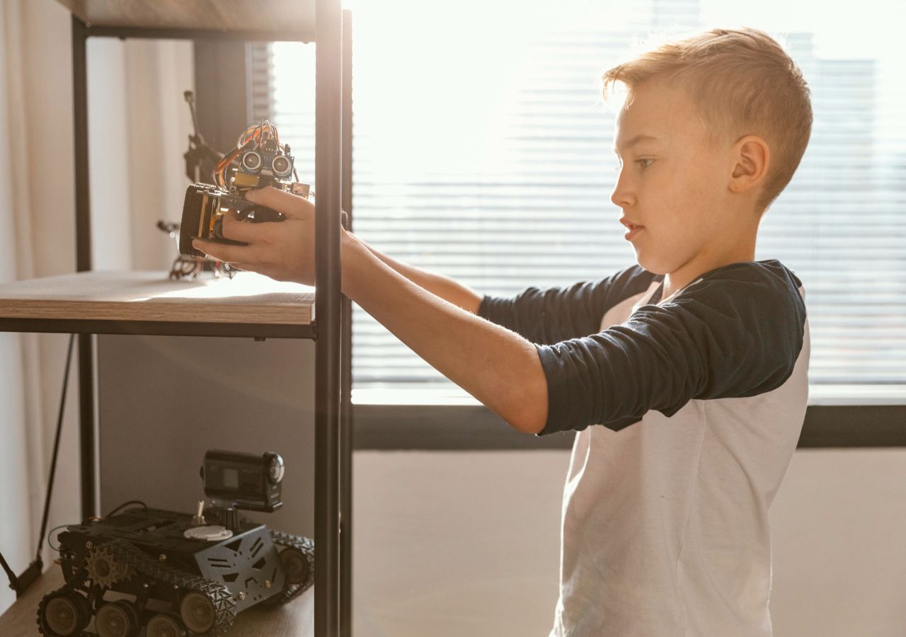 5 Profitable 3d Printing Business Ideas 2025 Dezpad Designs